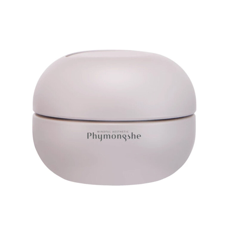 PHYMONGSHE Nourish Renewing Cream Крем Южная Корея 60 мл