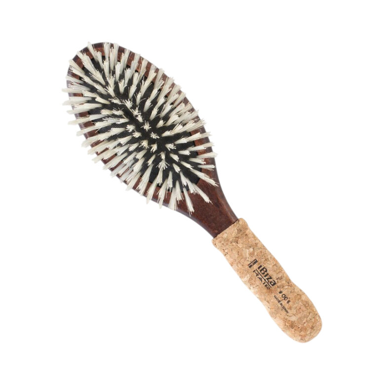 IBIZA HAIR OC6 Hair Brush Расческа Испания 1 шт