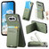 Чехол для Nothing Phone 4a