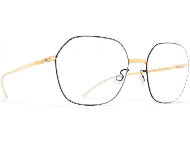 MYKITA Оправа Mykita ISE 167 56/18 [ISE 167 56/18]