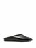 Босоножки BIANCA DI Bianca, размер 38, black/black