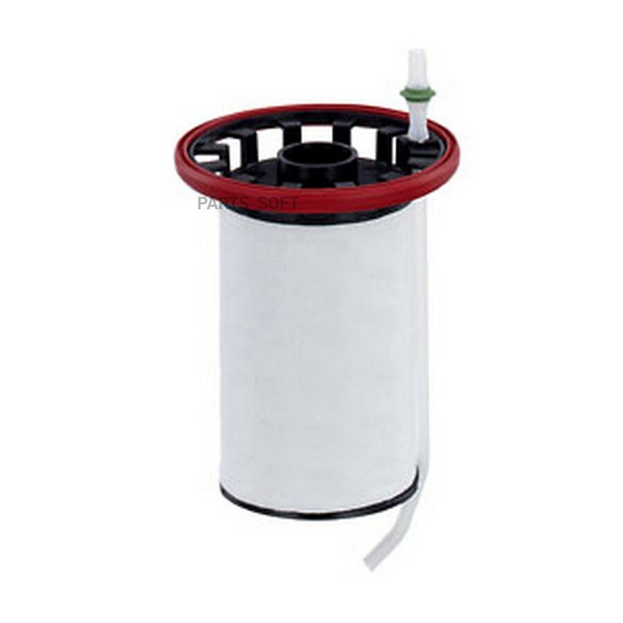 MANN-FILTER PU 7005/1 Фильтр топливный для FIAT Doblo II mot.1.3D/1.6D MultiJet MANN-FILTER PU 7005/1