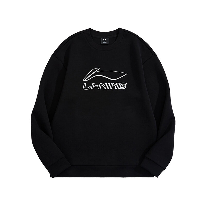 Толстовка Regular Fit, 1 шт.