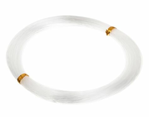 Леска Монстер тм AZOR FISHING, 1,0 мм, 100м