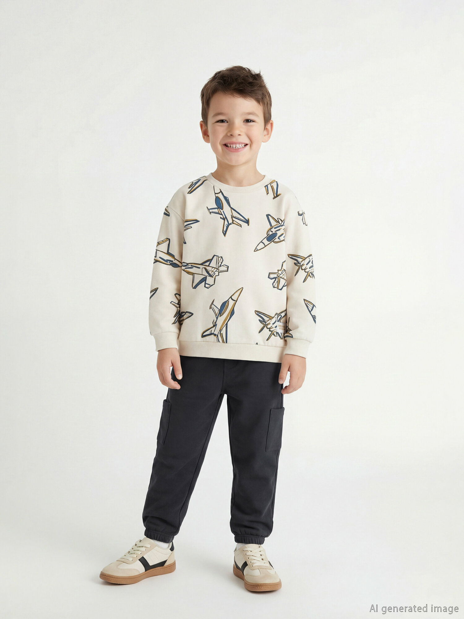 Комплект одежды LCW Kids