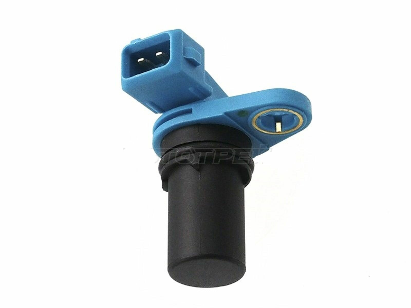 Датчик положения распредвала FORD FOCUS 04-11/ FUSION 02-12/ FIESTA 95-/ B-MAX 12-