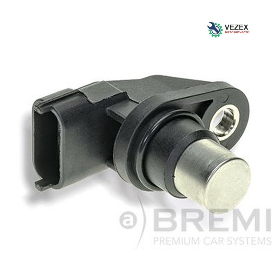 BREMI 60037 Датчик положения распредвала