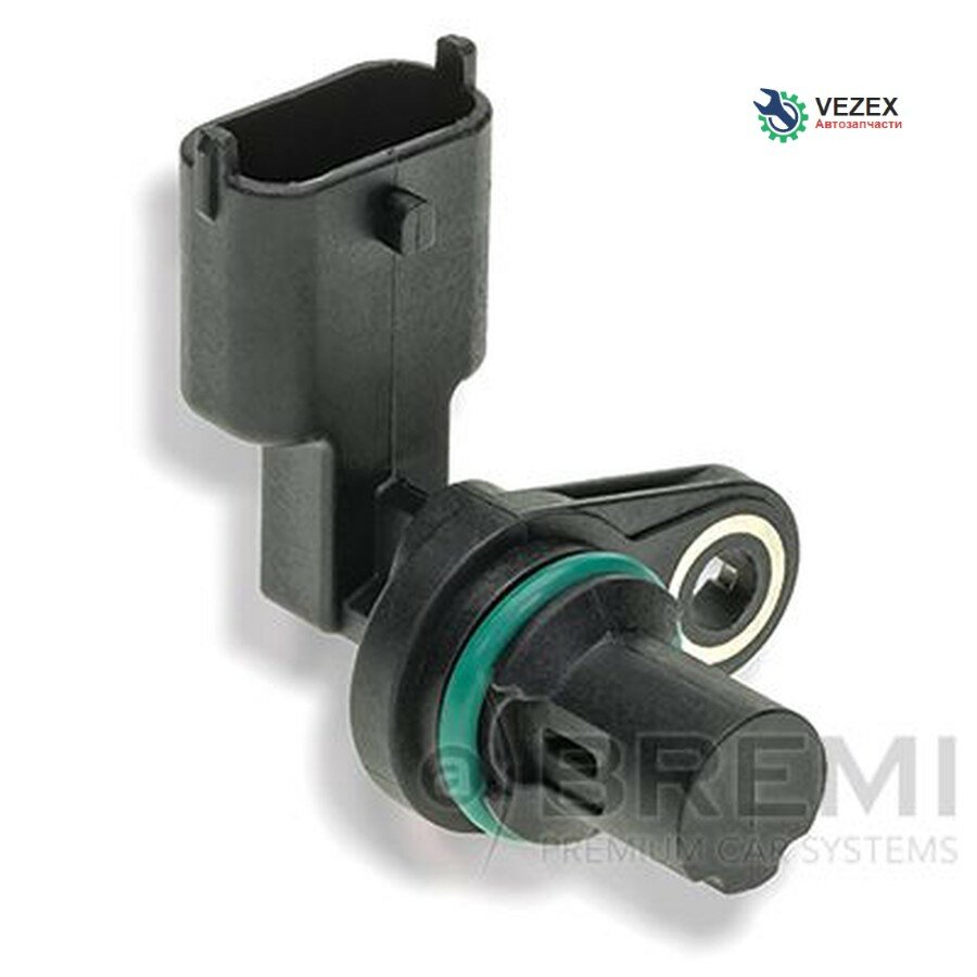 BREMI 60054 Датчик положения распредвала