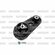 PATRON PSE3528 Опора двигателя RENAULT GRAND SCENIC 05-, MEGANE II 02-, MEGANE I...