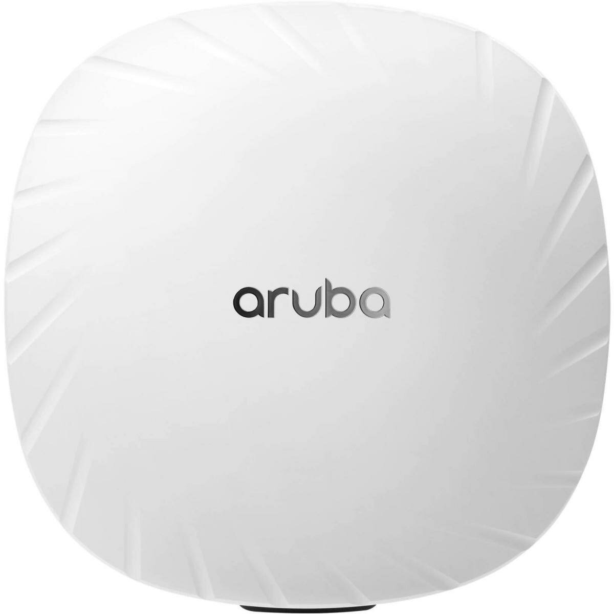 Точка доступа HP Aruba AP-535 RW Unified AP