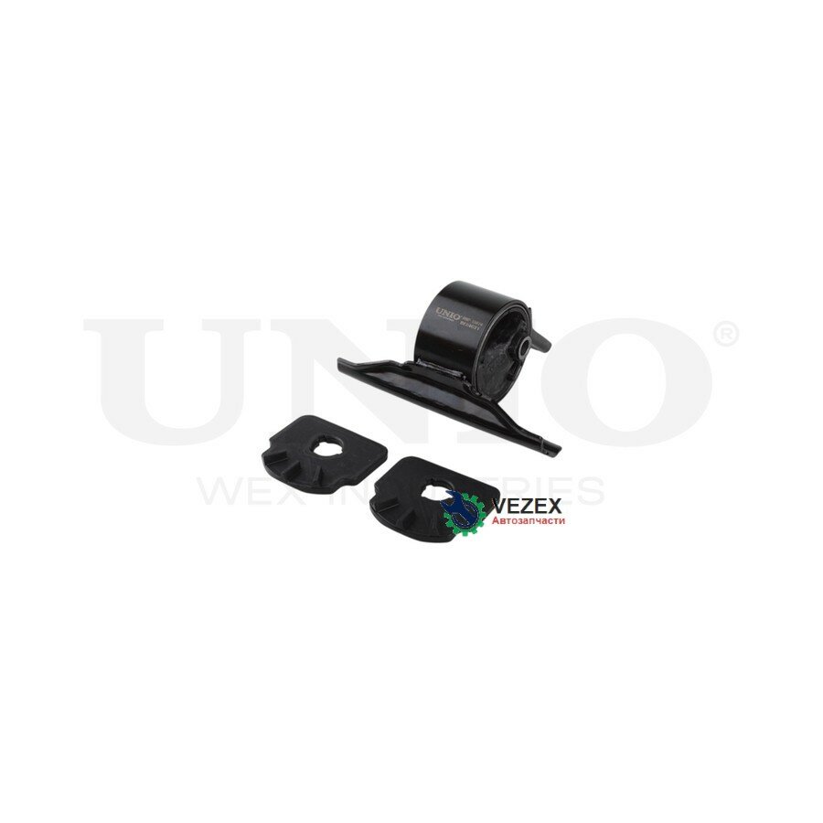 UNIO RMP-15074 Опора двигателя