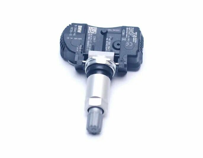 Датчик давления шин BMW 36106881890 Continental — датчик TPMS BMW, оригинальный датчик 36106881890