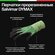 Перчатки Прорезиненные Salvimar Dymax, S