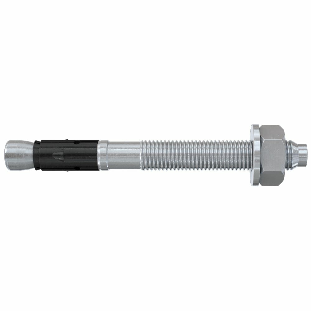 Анкерный болт Fischer FAZ II 12/20 поштучно