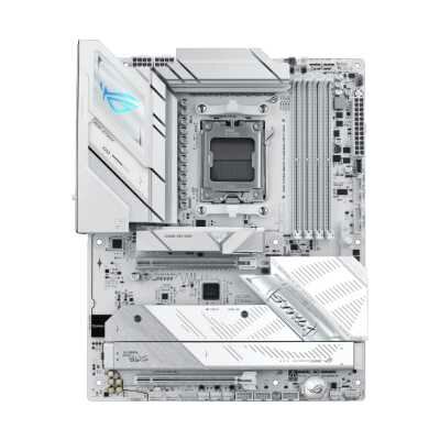 Материнская плата ROG Strix B850-A Gaming WiFi7 Neo