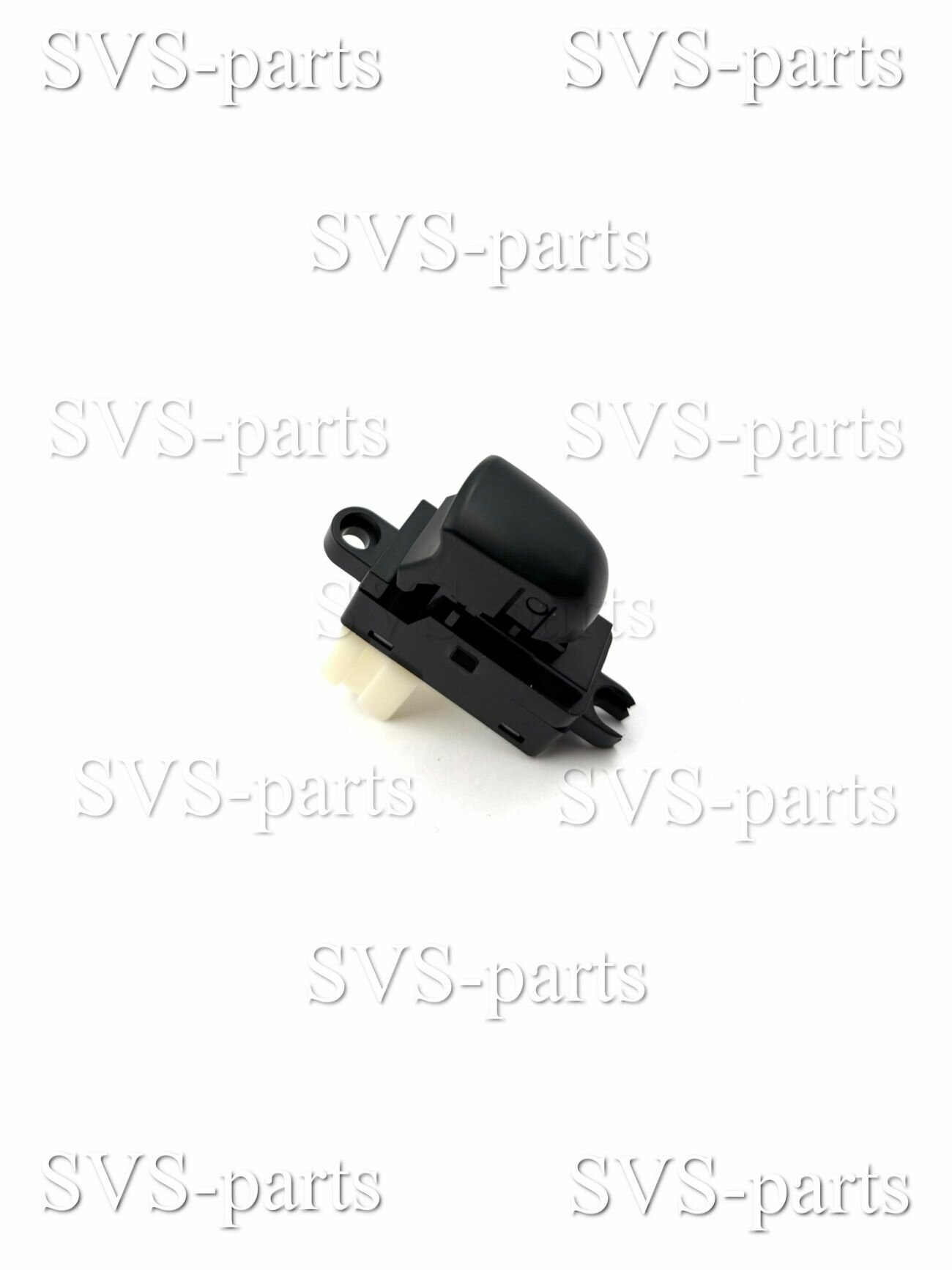 Кнопка стеклоподъемника Nissan X-trail Juke Tiida OEM: 254111KL5A