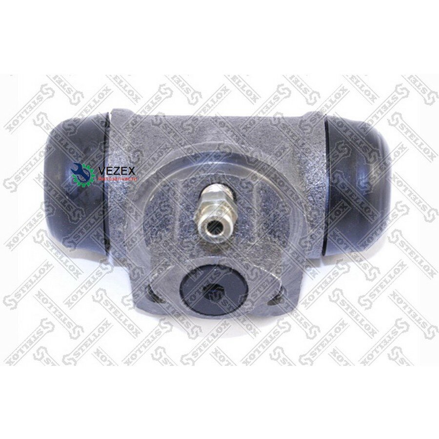 STELLOX 0583596SX Цилиндры тормозные™STELLOX 0583596SX