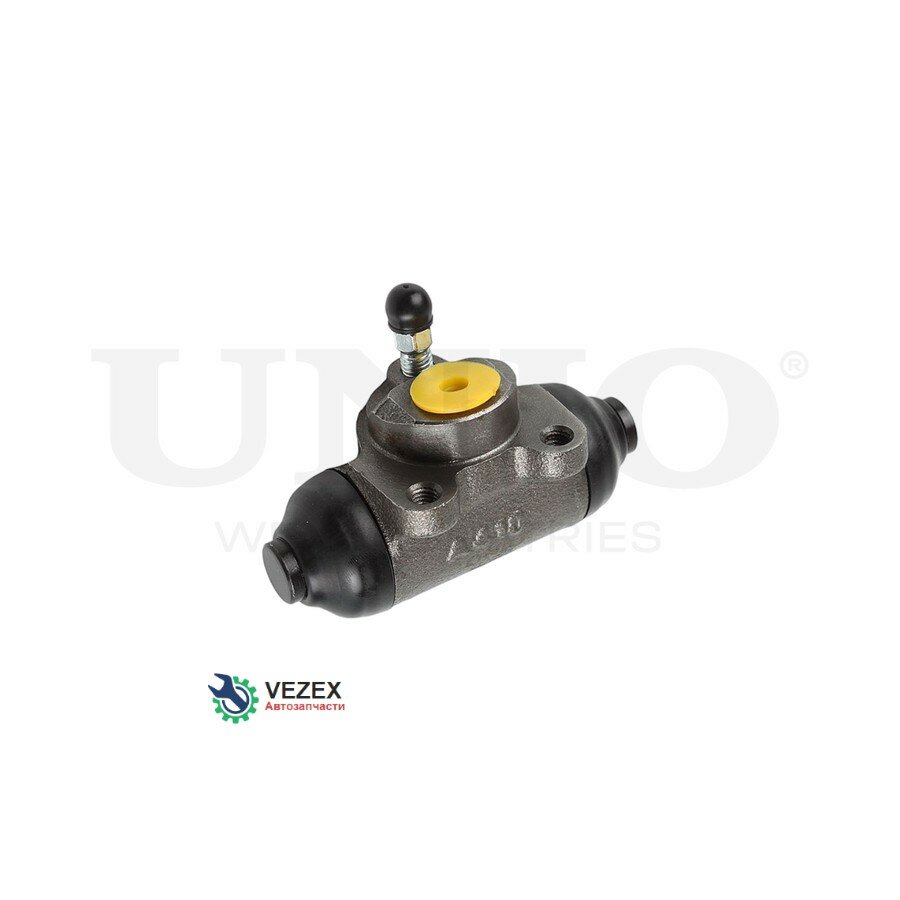 UNIO BRC-20520 Цилиндр тормозной рабочий