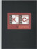 Компакт-диск King Crimson — The Elements (2017 Tour Box)(2CD)