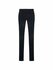 Брюки PT Torino Belt-loop pocket trousers, размер 56
