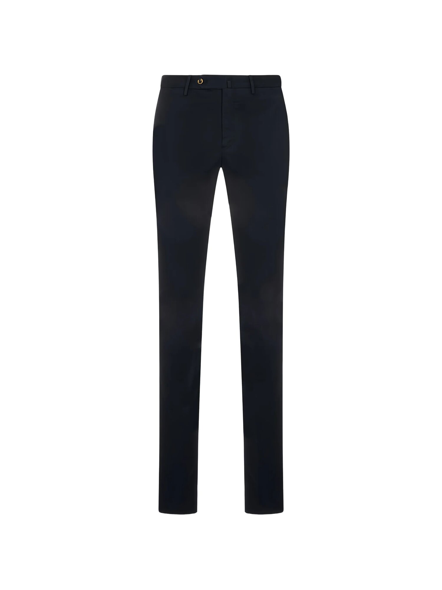 Брюки Belt-loop pocket trousers