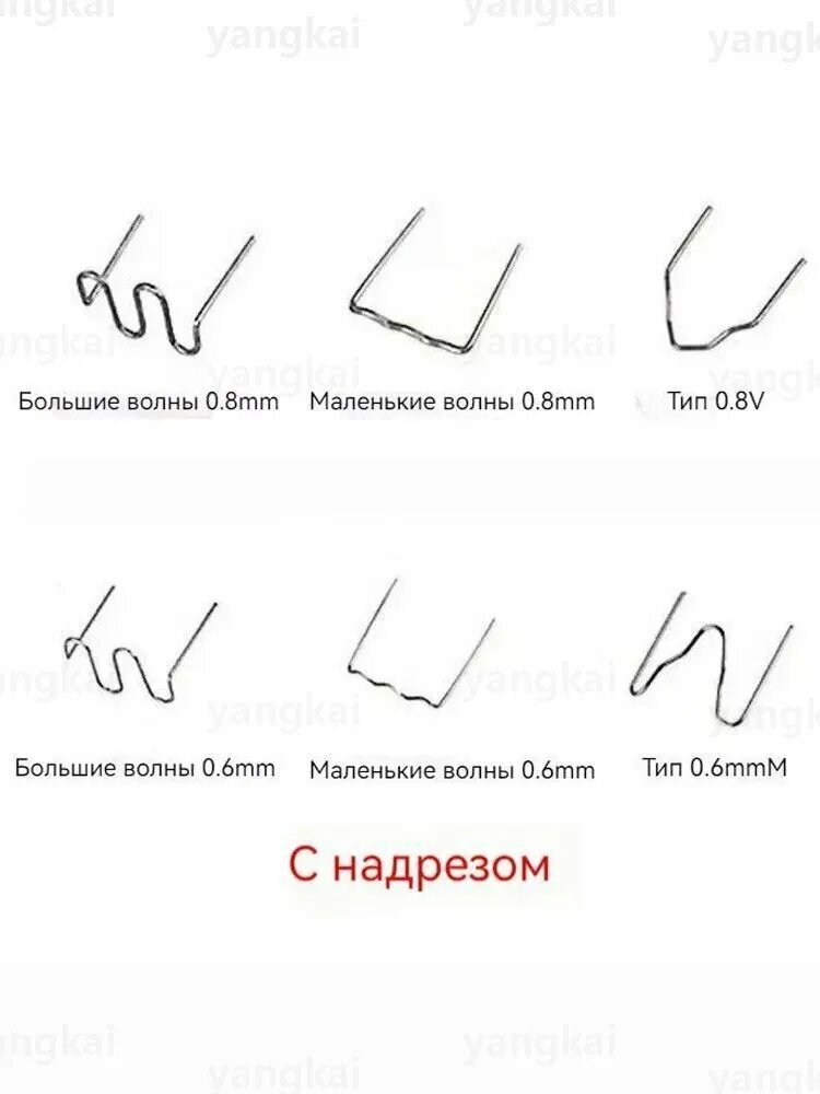 Аксессуар для пайки — фото 1
