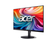 Монитор Acer SB243YG0bi (UM. QS3CD.003)