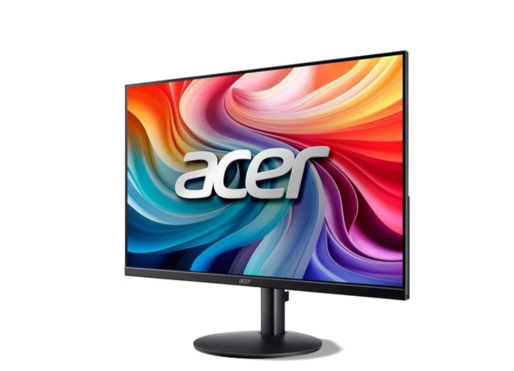Монитор Acer SB243YG0bi (UM. QS3CD.003)