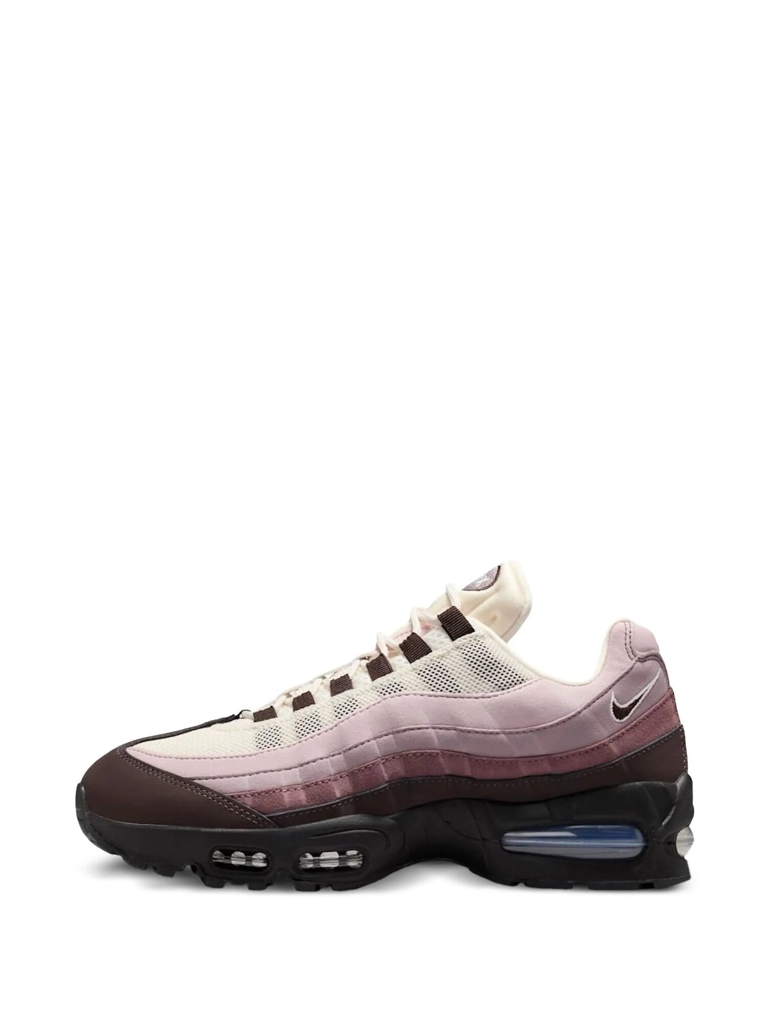 Кроссовки Air Max 95