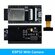 Модуль TZT ESP32 ESP32 With Camera