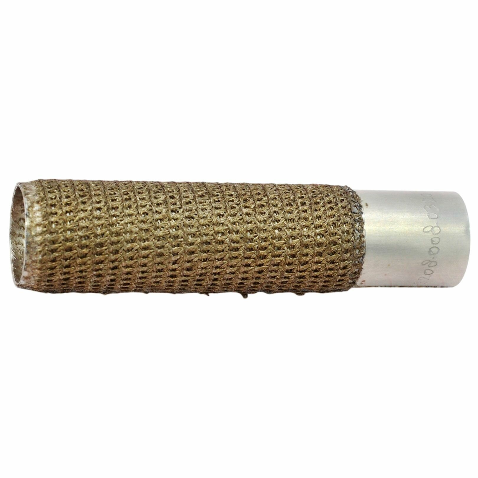 Горелка Bekaert Aconit AR 9024841 D35 мм L158,6 мм нитяная LAINOX
