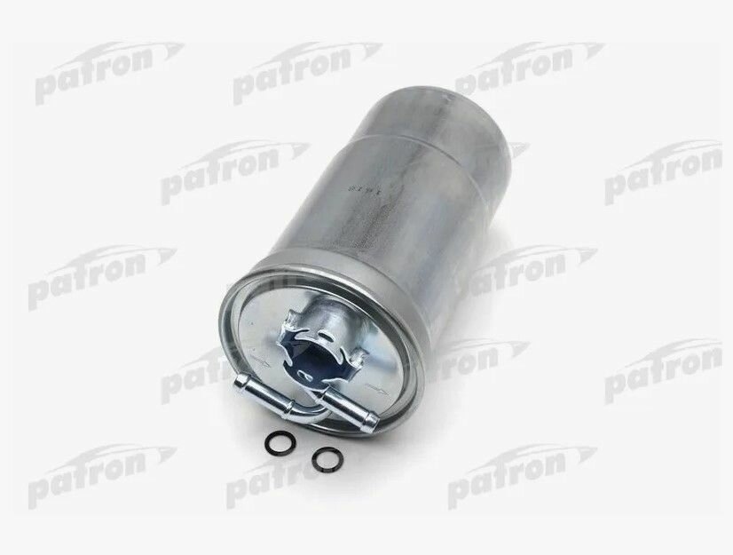 PF3067 Фильтр топливный Фольксваген Гольф 6, Пассат DIESEL