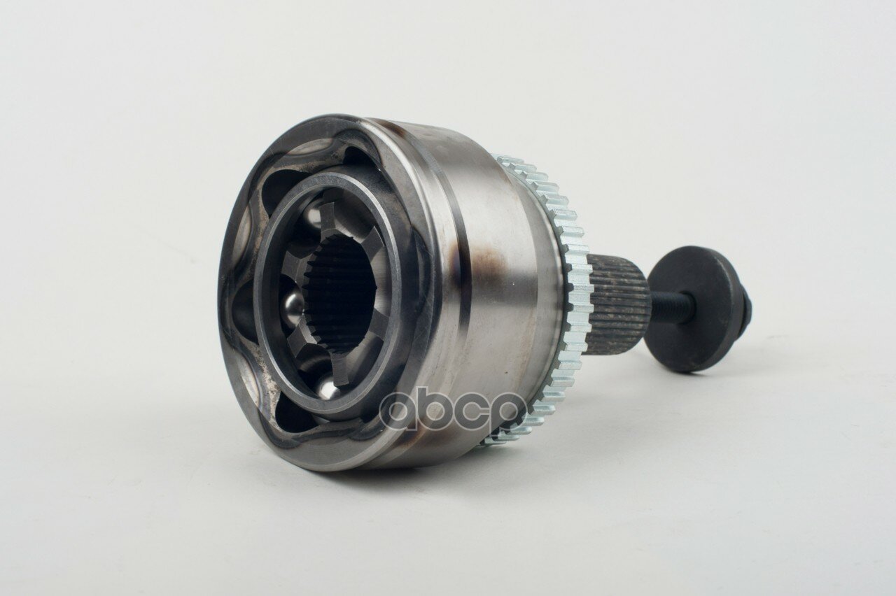 Шрус наружний 40x28 шлицов GParts арт. VO303028