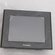 Модуль PROFACE GLC2600-TC41-24V Touch Screen