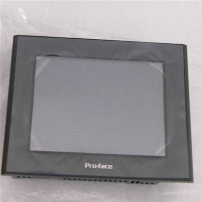 Модуль PROFACE GLC2600-TC41-24V Touch Screen