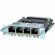 Модуль Cisco EHWIC-4ESG