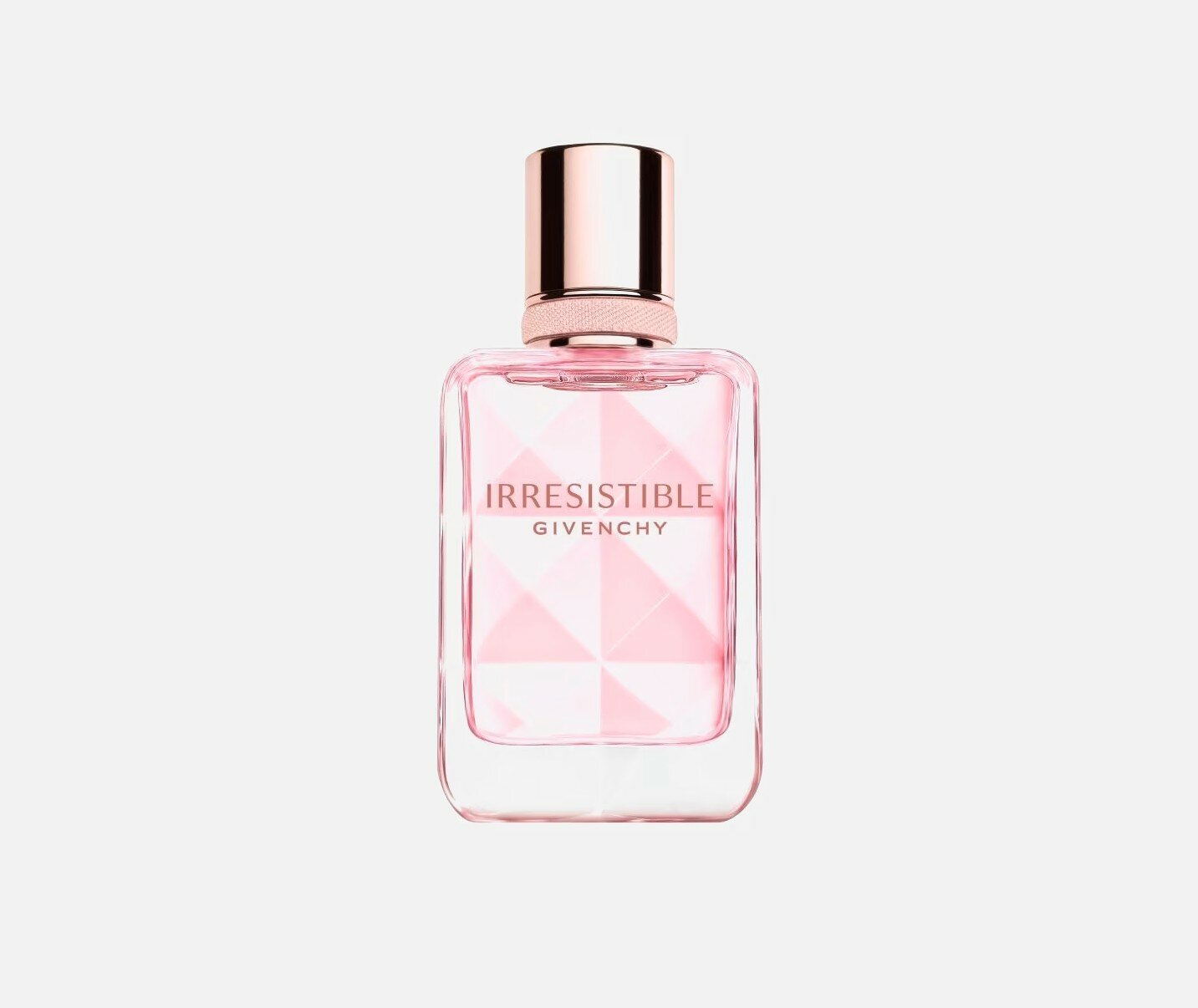 Givenchy Irresistible Very Floral 80 мл парфюмерная вода женская