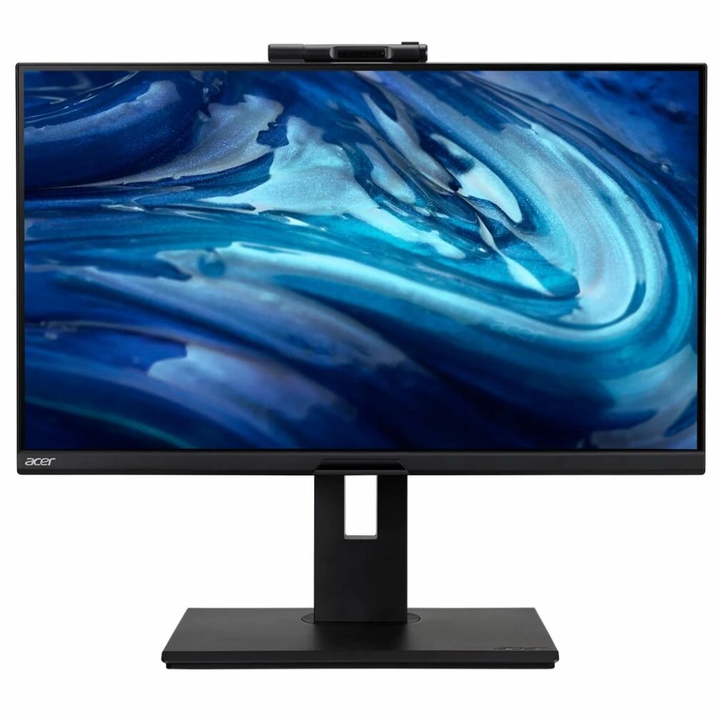Acer 27 Монитор UM. HB8CD. G01 IPS, 2560x1440, 120 Гц