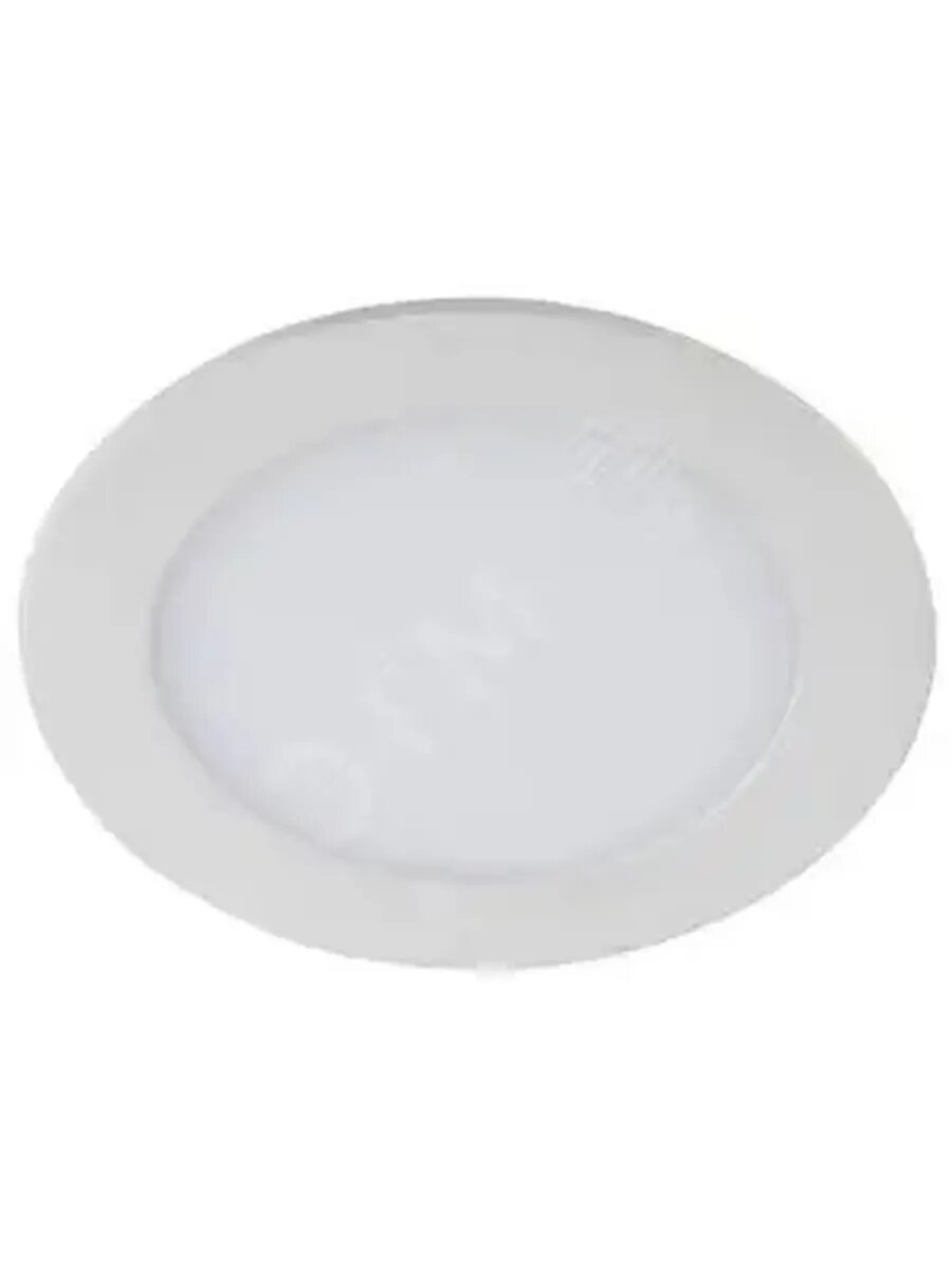 Энергосвет: LED-освещение для дома и офиса