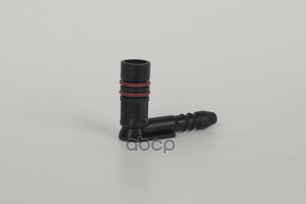 Клапан прямой для б насоса 9000 9 5 GParts арт. SA4161767