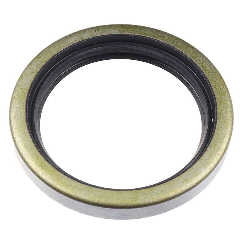 Сальник коленвала передний Oem 90311-60017; для Toyota Land Cruiser FZJ78
