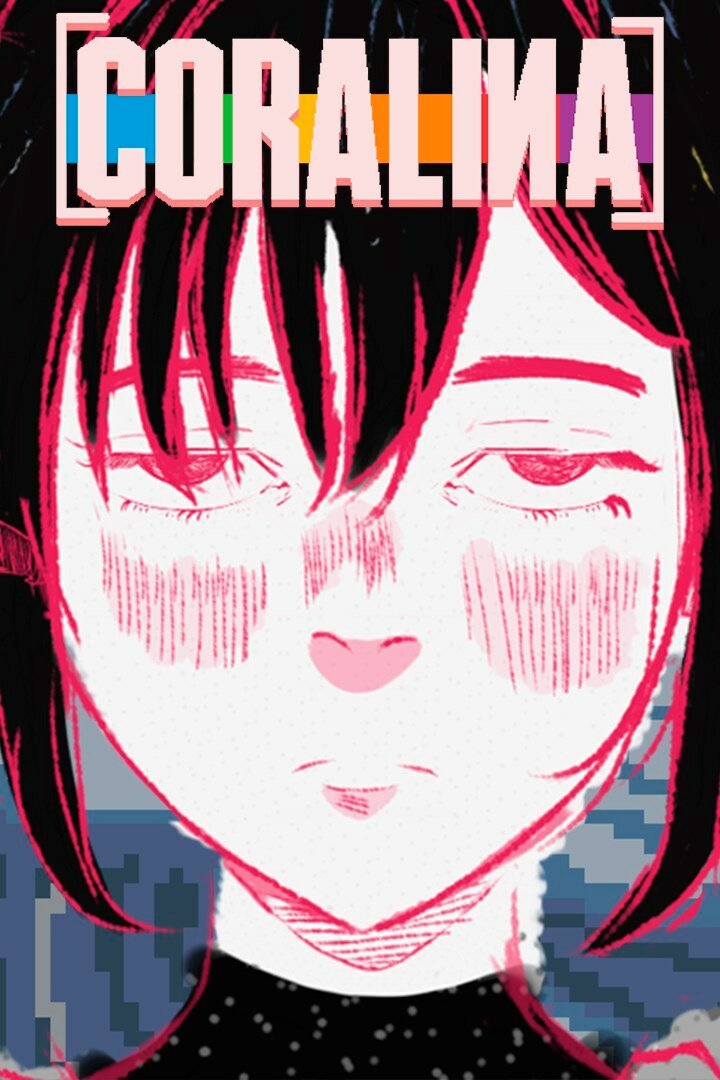 Игра CORALINA — Xbox Series X|S, Xbox One — Цифровая версия — Microsoft Store