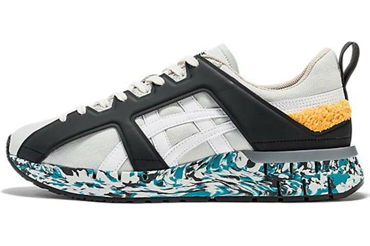 Кроссовки Onitsuka Tiger 373v2