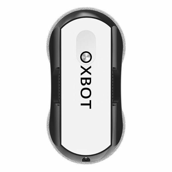 Робот-стеклоочиститель Xbot B22