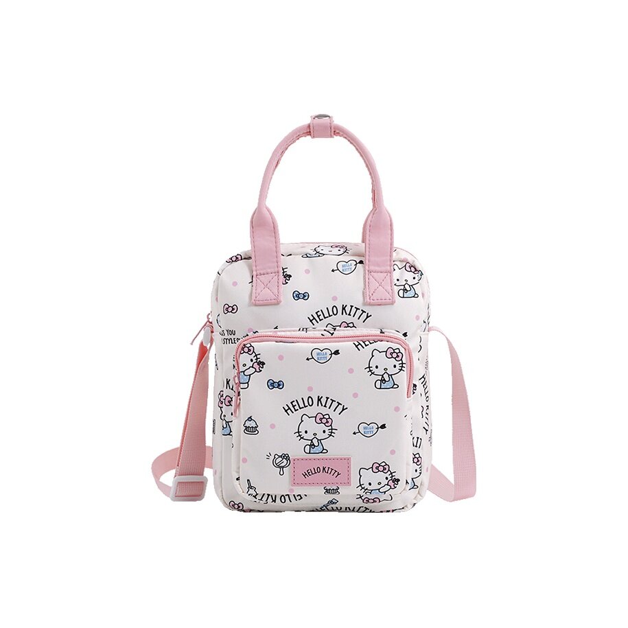 Сумка Sanrio