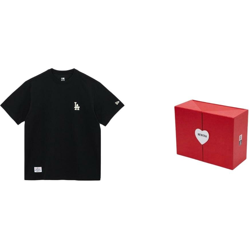 Футболка NEW ERA New Era x MLB