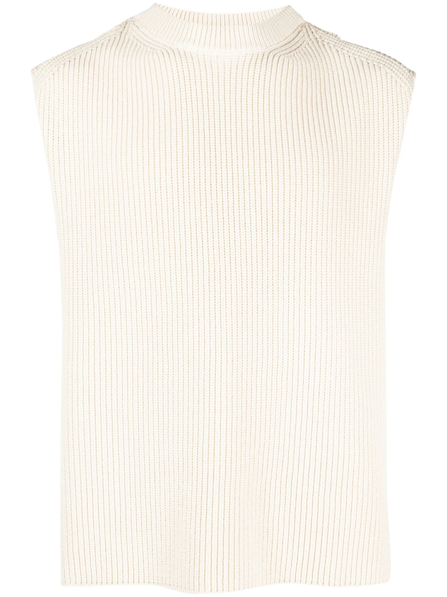 Джемпер Jil Sander