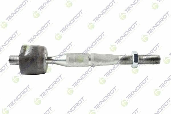 Тяга рулевая L R MITSUBISHI L200 2006- TEKNOROT MI-563