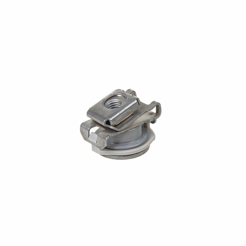 Крепеж фары BMW 63127280779