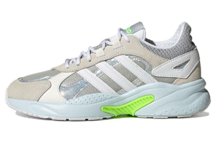 Кроссовки adidas 997 Rockabilly